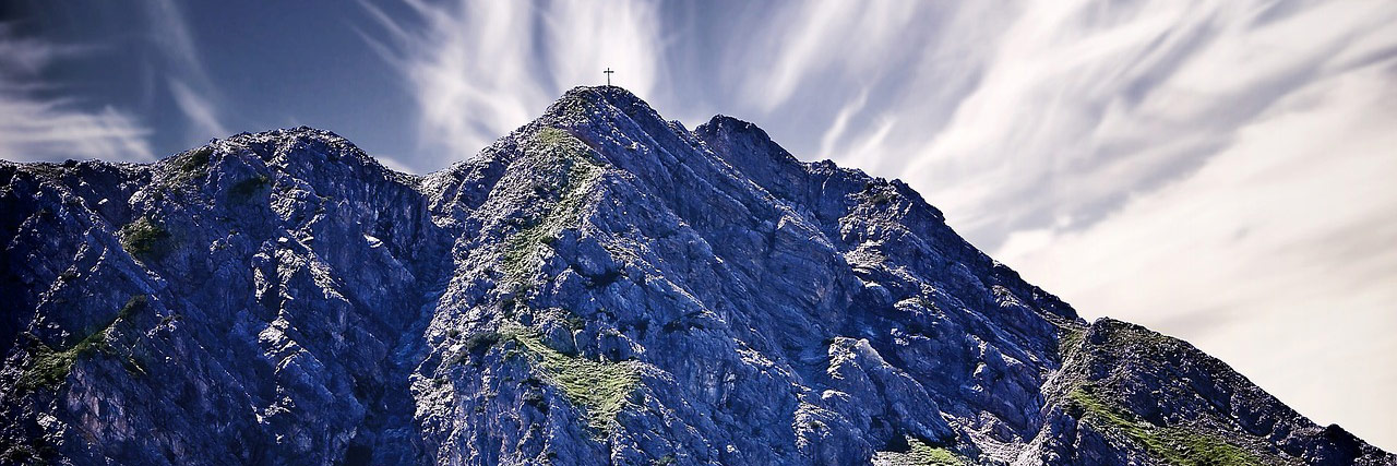 pilgrimage-banner – Virginia Mennonite Conference